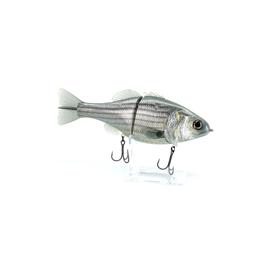 BAITS – 86 Baits