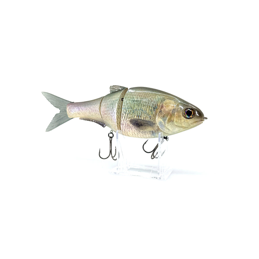 BAITS – 86 Baits