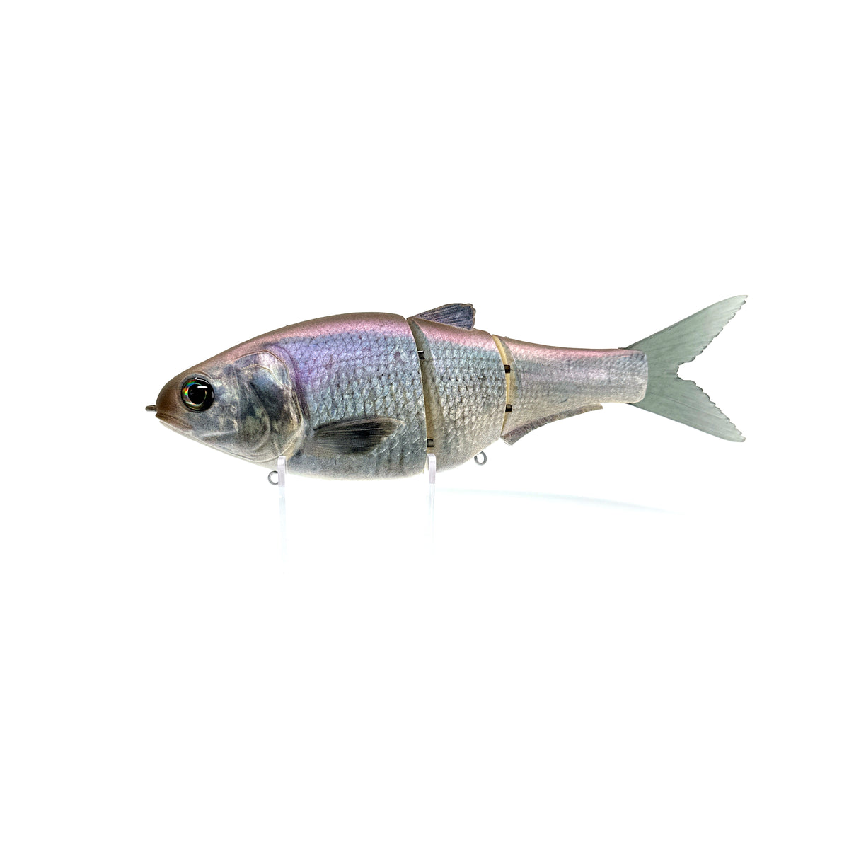 Deadringer - Palumbo – 86 Baits