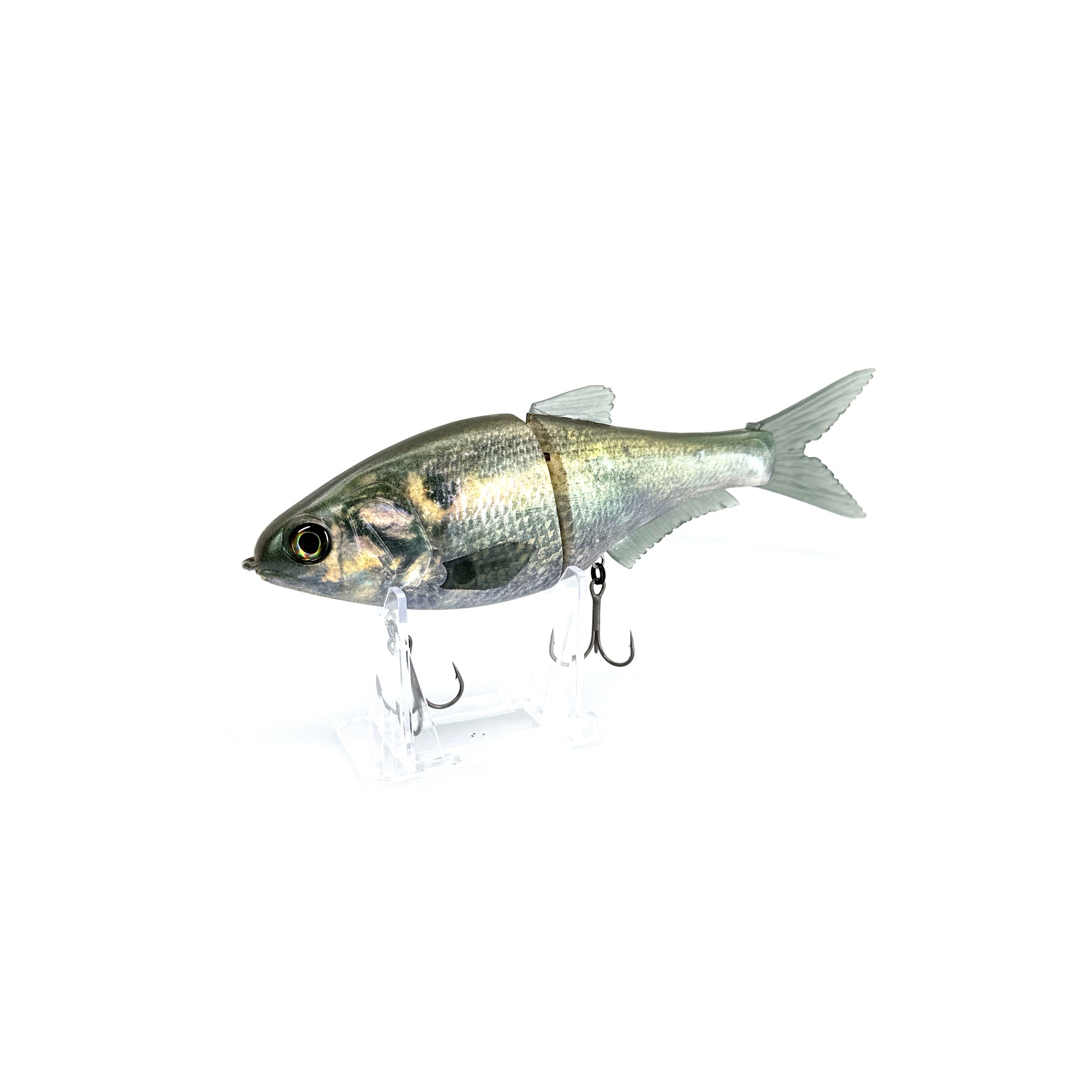 BAITS – 86 Baits