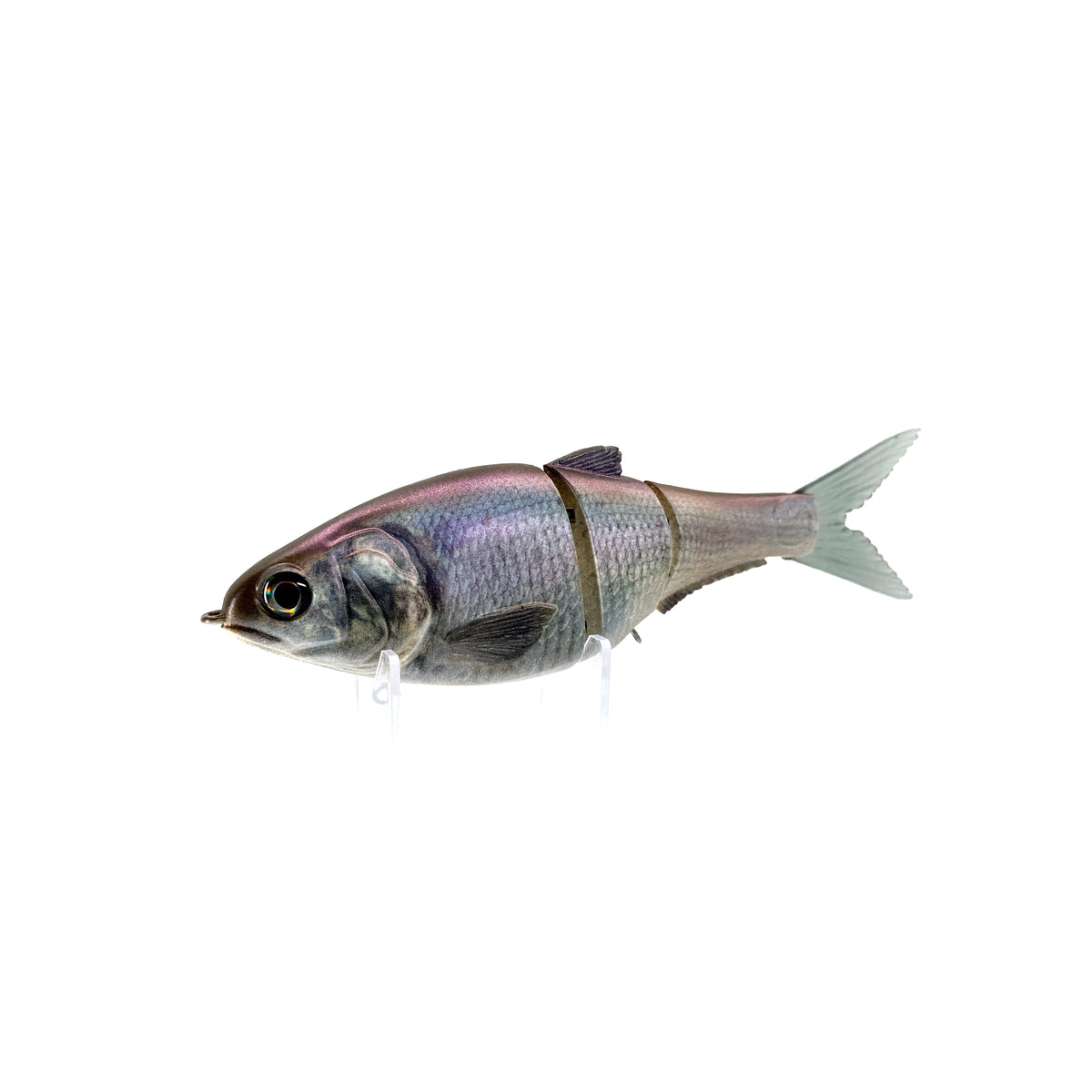 Passenger - Palumbo – 86 Baits