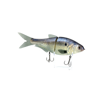 BAITS – 86 Baits