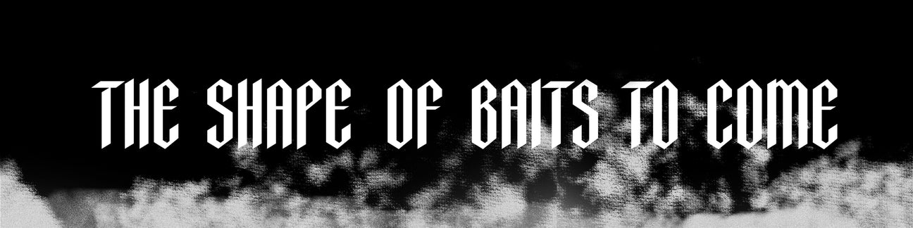 86 Baits