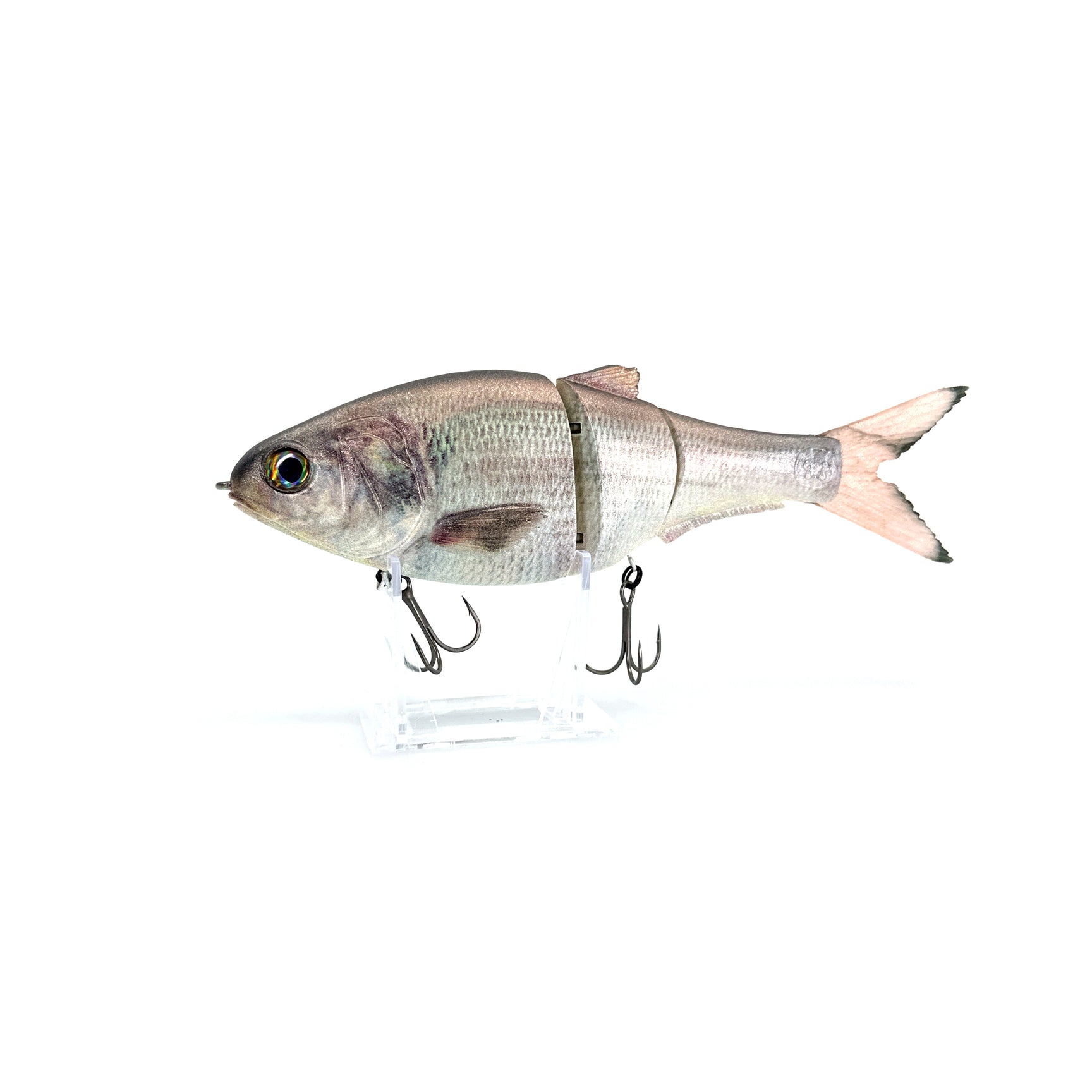 BAITS – 86 Baits