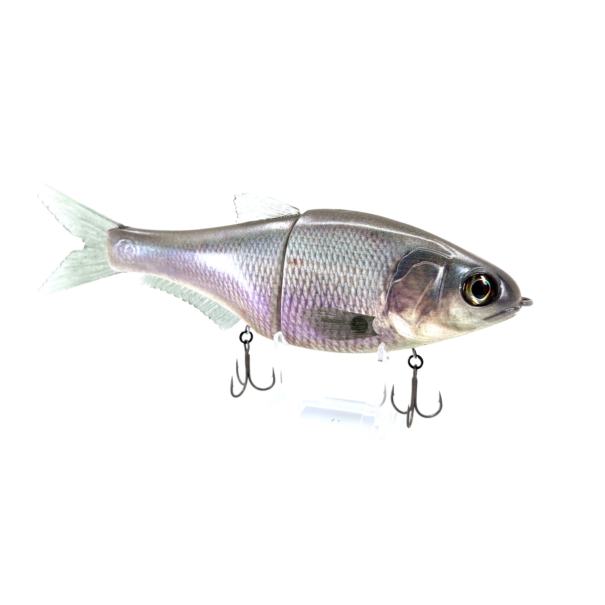 86 Baits