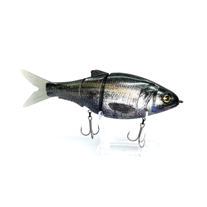 BAITS – 86 Baits