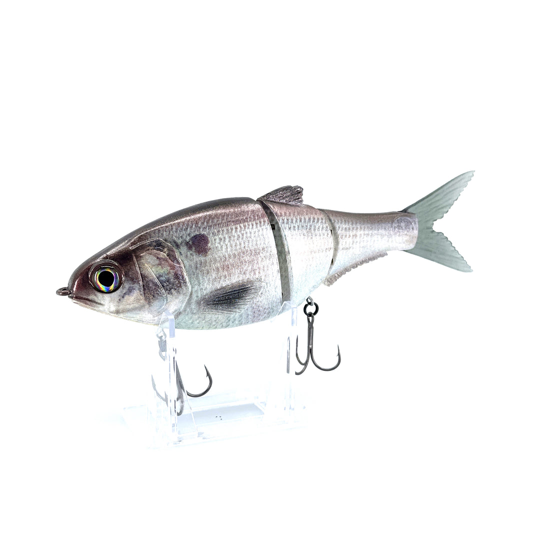 BAITS – 86 Baits