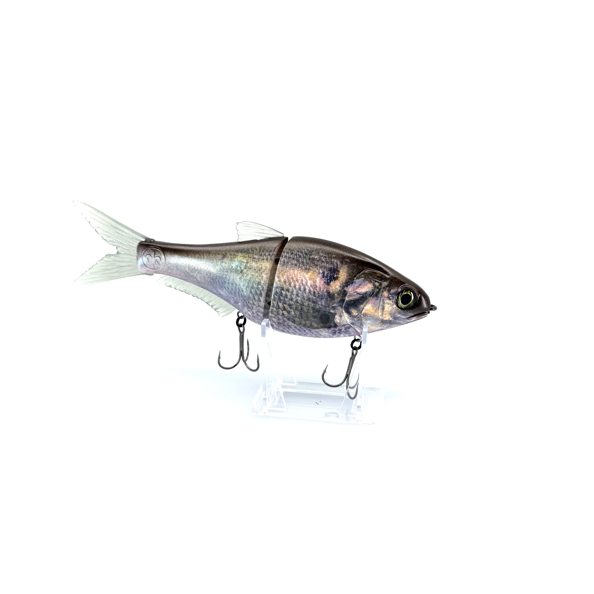 BAITS – 86 Baits